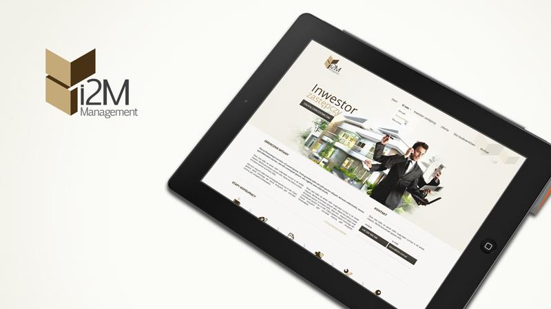 I2M Management - Triso.pl